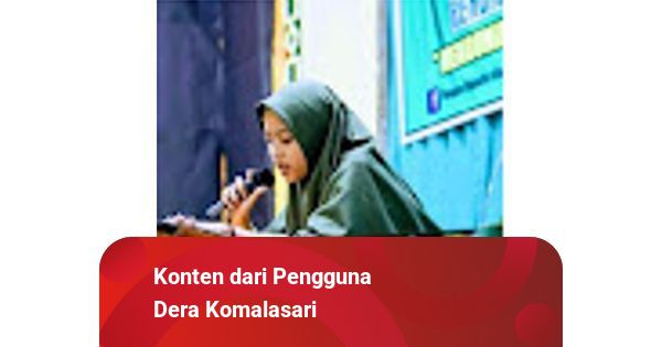 Menggali Lebih Dalam Makna Lagu Beranjak Dewasa – Nadin Amizah | kumparan.com